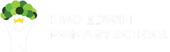 Home - King Edwin Primary and Nursery School